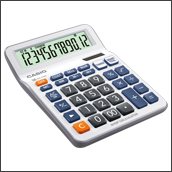 Cal-Comp Technology (Philippines) | A KINPO GROUP Company