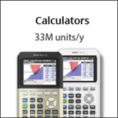 Cal-Comp Technology (Philippines) | A KINPO GROUP Company