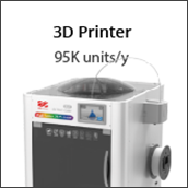 Cal-Comp Technology (Philippines) | A KINPO GROUP Company