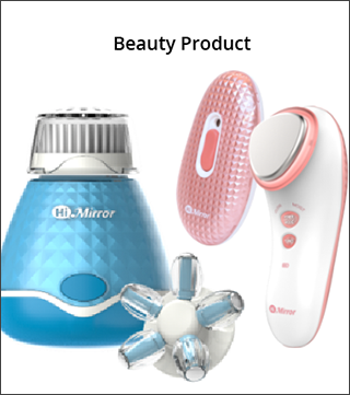 Cal-Comp Technology (Philippines) | A KINPO GROUP Company