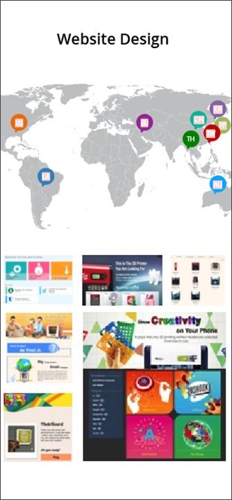 Cal-Comp Technology (Philippines) | A KINPO GROUP Company