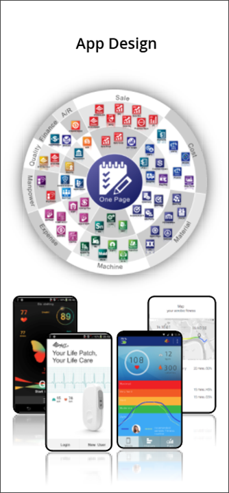 Cal-Comp Technology (Philippines) | A KINPO GROUP Company