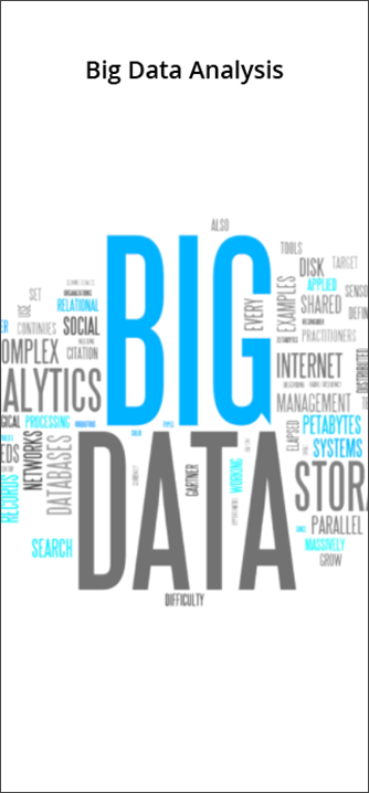 Cal-Comp Technology (Philippines) | A KINPO GROUP Company