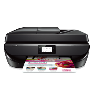 Cal-Comp Technology (Philippines) | A KINPO GROUP Company