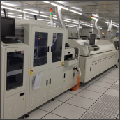 Cal-Comp Technology (Philippines) | A KINPO GROUP Company